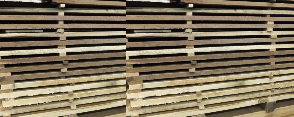 Products – Mill City Hardwood
